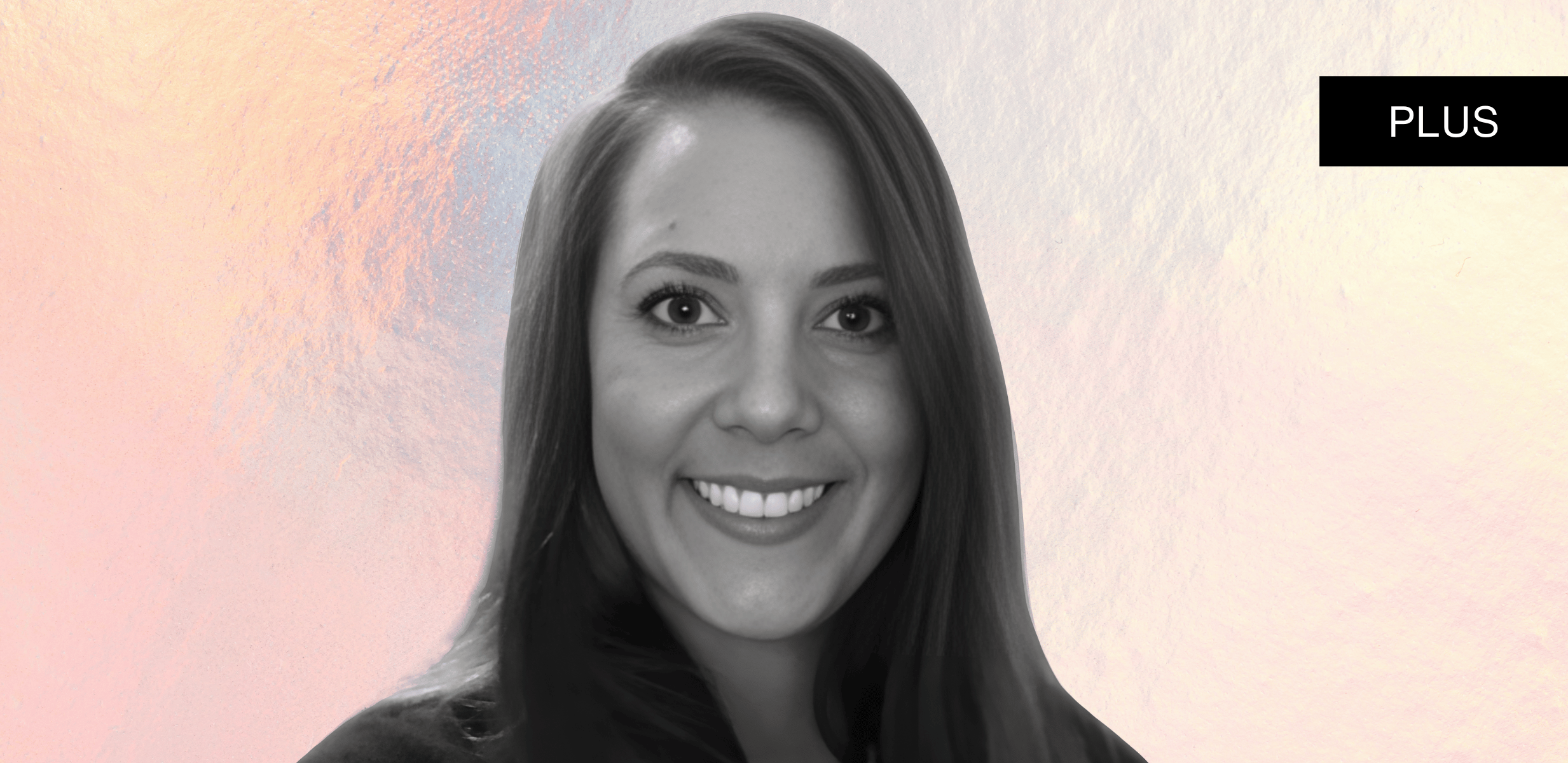 Adidas' Rachel Wentzel on Directing $1B Marketing Spend, Agency Relationships & Her Beauty ...